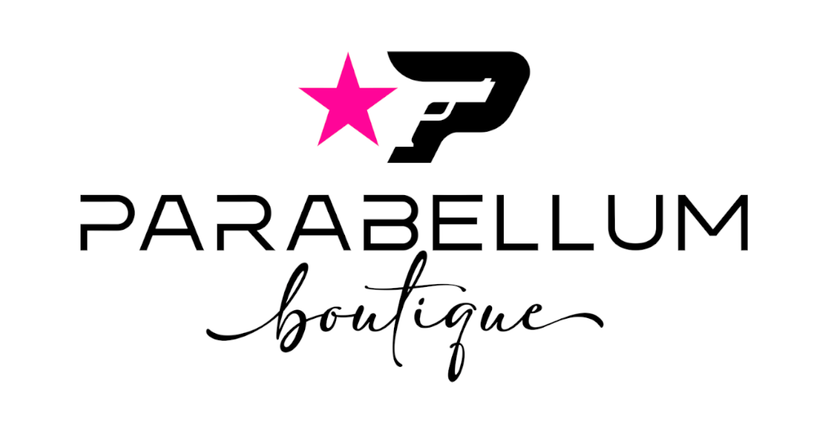 Parabellum Boutique